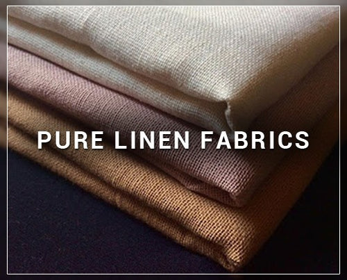 Essence of India -Pure handloom sustainable organic fabrics and sarees