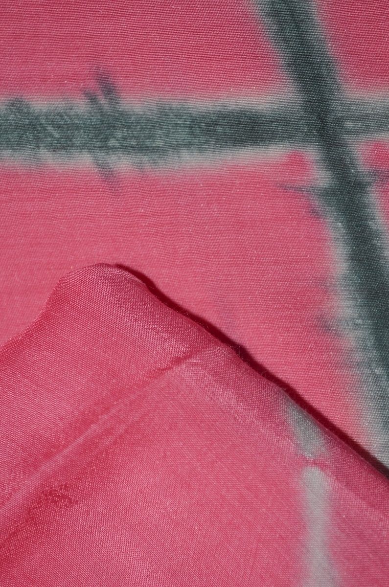 Modal Soft Muslin Tie dye Fabrics – Essence of India