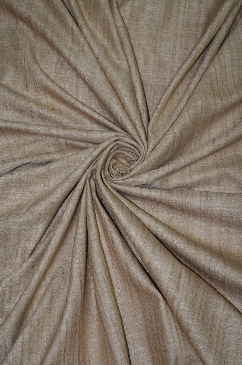 Cotton Slub Linen Fabrics – Essence of India